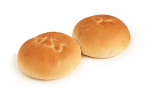 Pan Sin sal - Sanopan