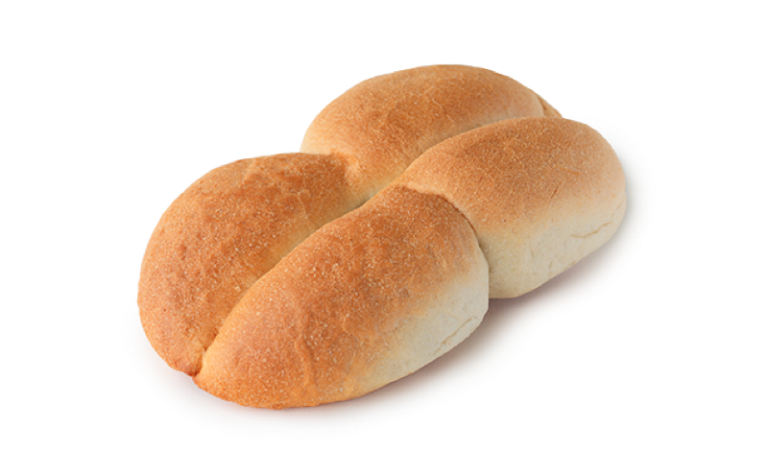 Marraqueta - Sanopan